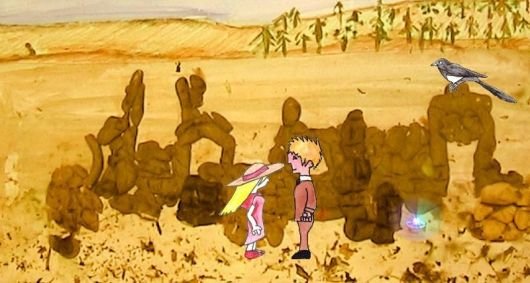 Loricum review | Adventure Gamers