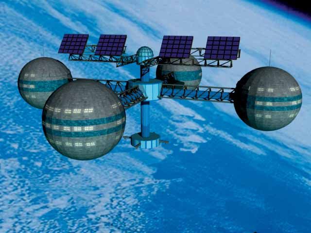 Time Warrior: The Armageddon Device (1996) - Game details | Adventure ...