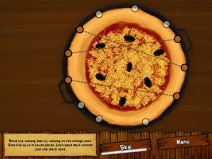 Anka (2009) - Game details | Adventure Gamers