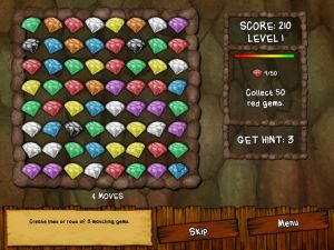 Anka (2009) - Game details | Adventure Gamers