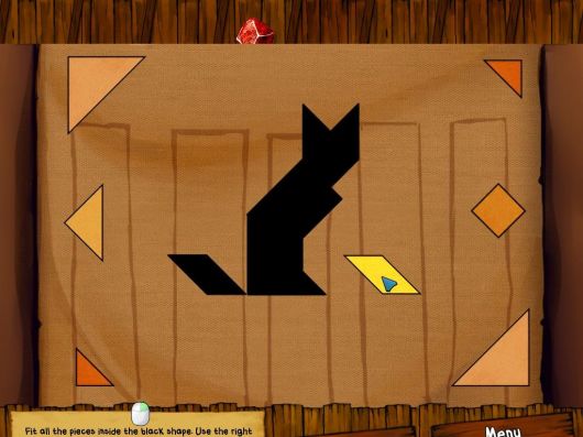 Anka review | Adventure Gamers