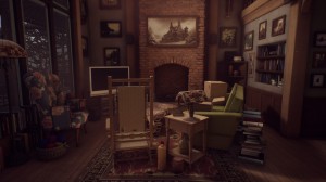 What Remains of Edith Finch (2017) - Game details | Adventure Gamers