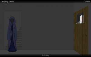 Psychopomp (2016) - Game details | Adventure Gamers