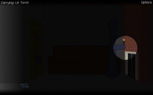 Psychopomp (2016) - Game details | Adventure Gamers