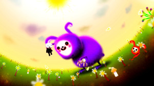 Happy Game (2021) - Game details | Adventure Gamers