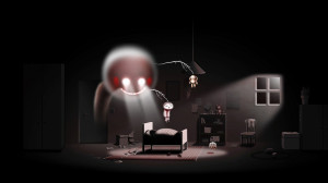 Happy Game (2021) - Game details | Adventure Gamers