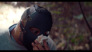 Bloodshore (2021) - Game details | Adventure Gamers