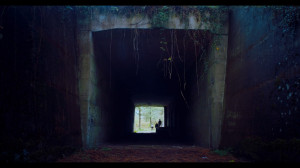 Bloodshore (2021) - Game details | Adventure Gamers