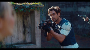 Bloodshore (2021) - Game details | Adventure Gamers