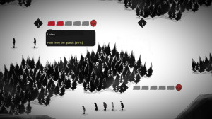 Adventure Gamers - Trusted Adventure Game Reviews