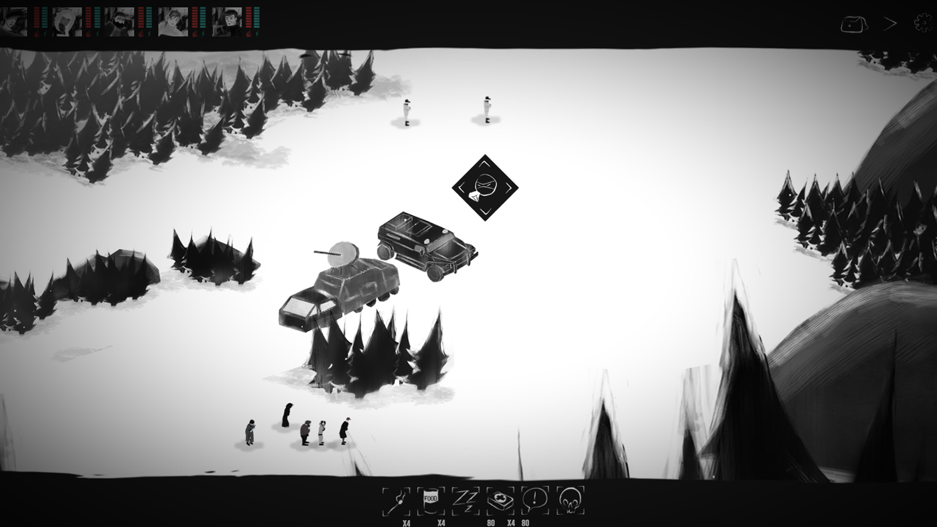 Adventure Gamers - Trusted Adventure Game Reviews