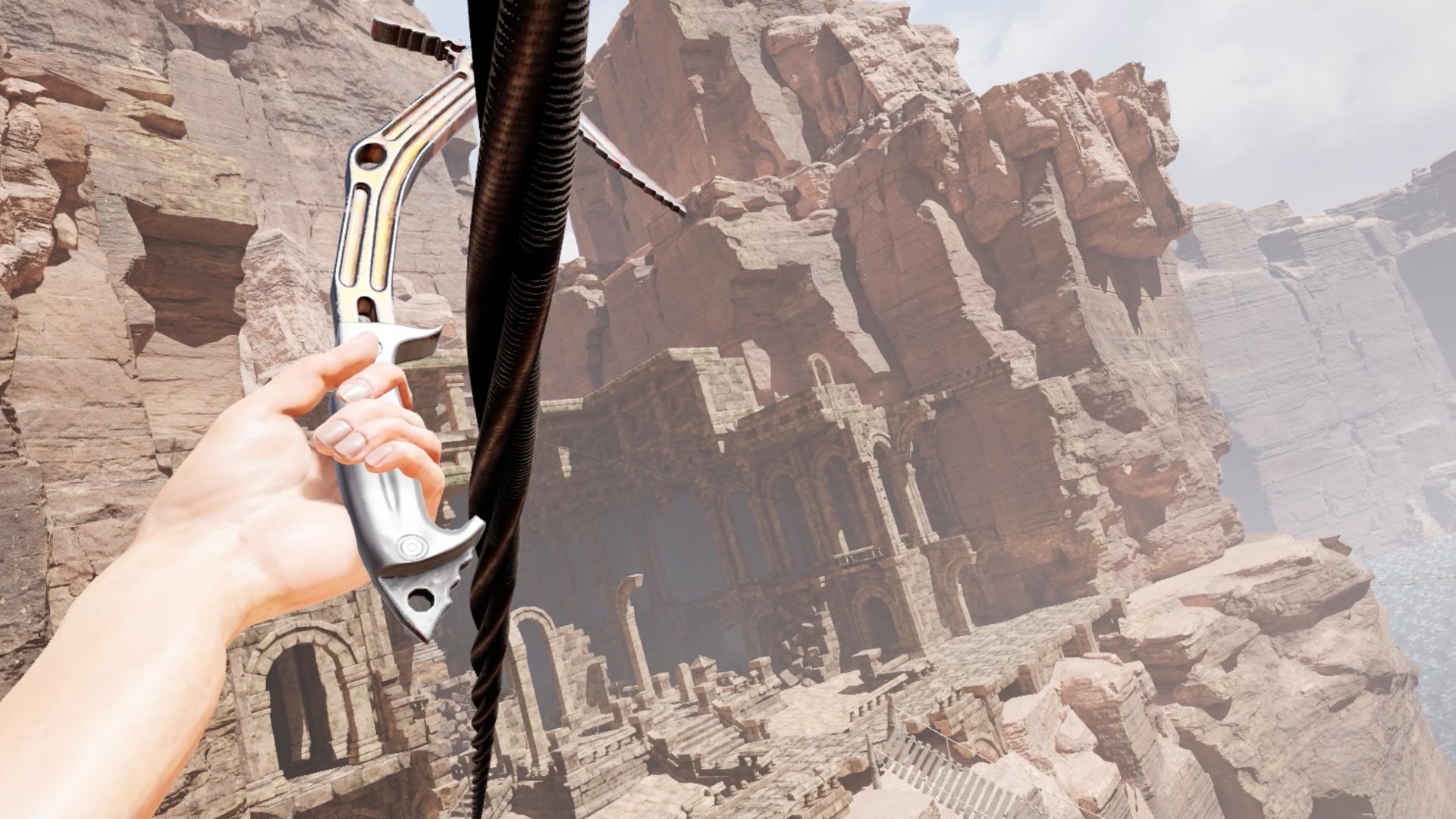 Adventure Gamers - Trusted Adventure Game Reviews