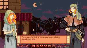 Adventure Gamers - Trusted Adventure Game Reviews