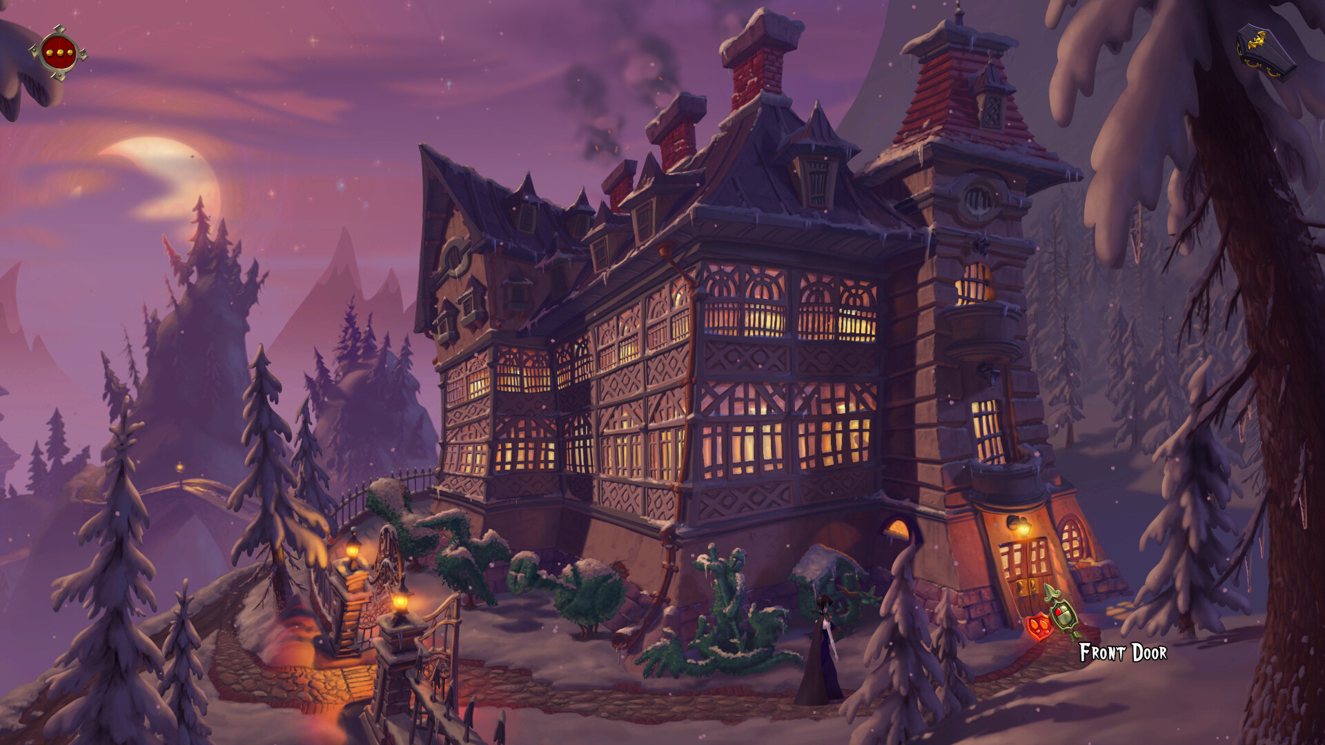 Adventure Gamers - Trusted Adventure Game Reviews