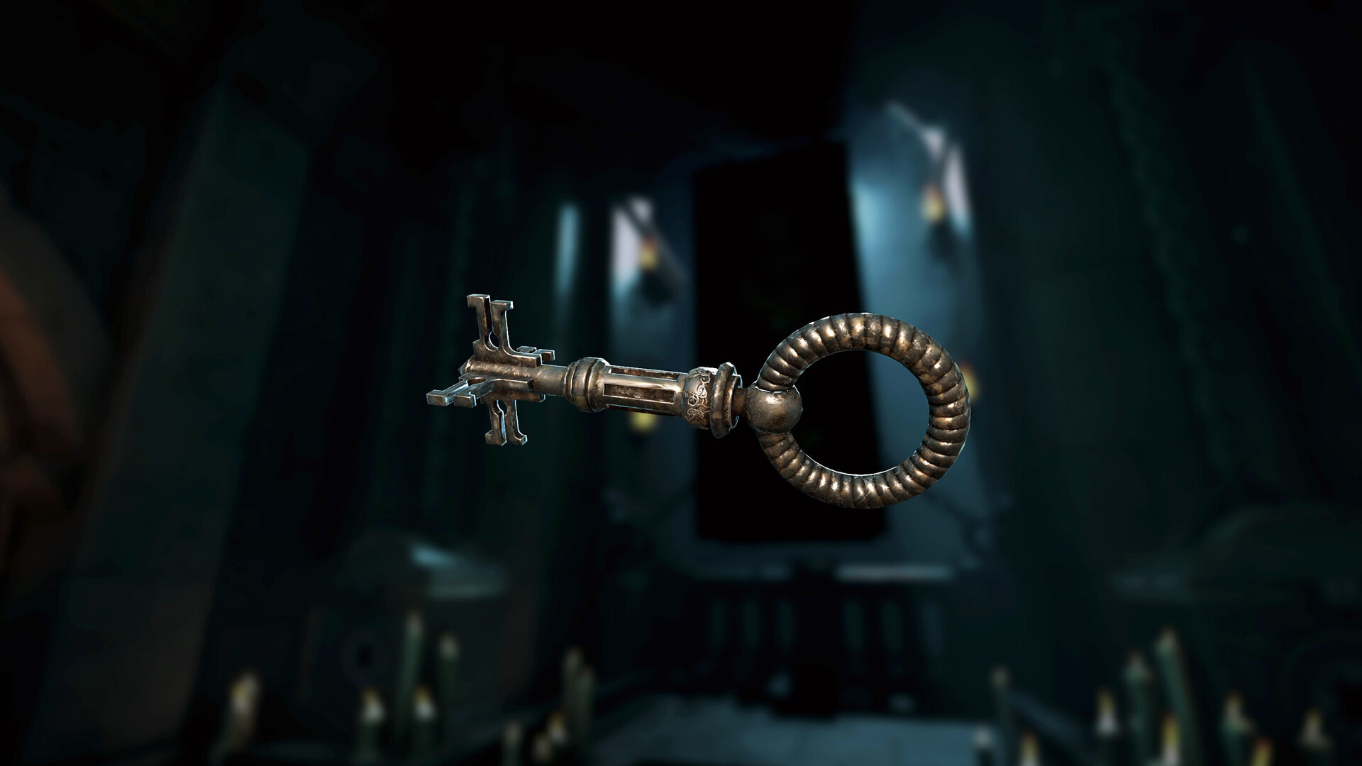 Adventure Gamers - Trusted Adventure Game Reviews