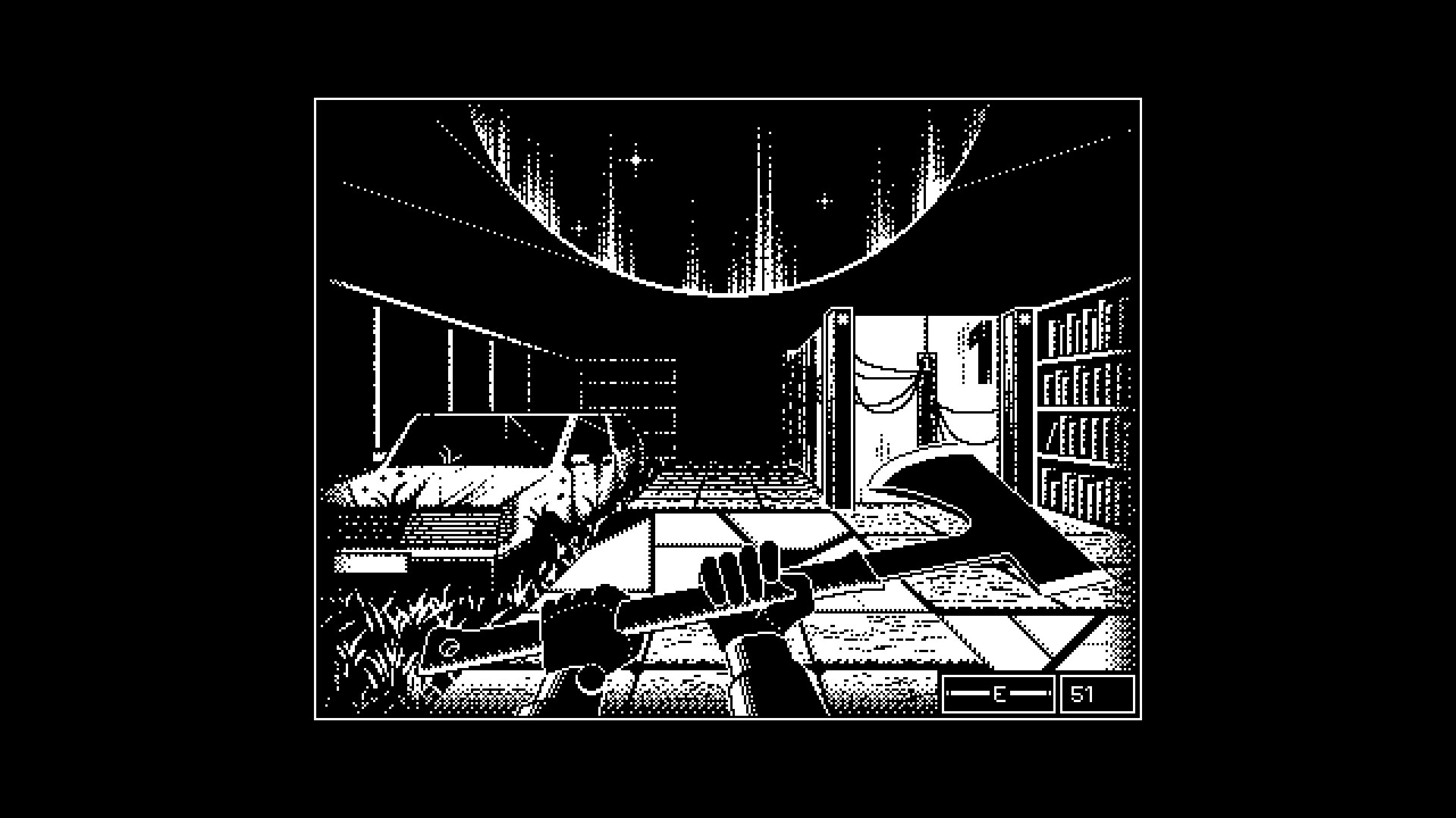 REPOSE - Game details | Adventure Gamers