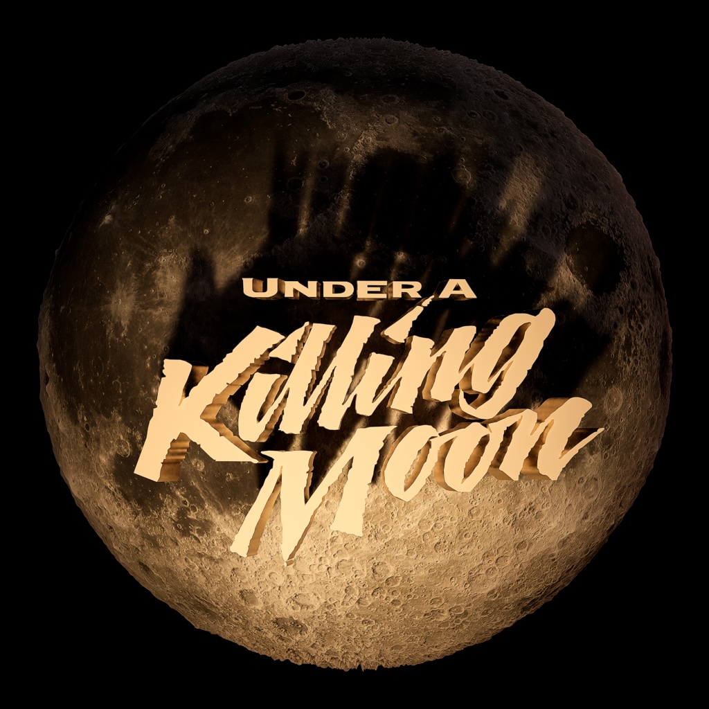 Tex Murphy: Under a Killing Moon Remake - Game details | Adventure Gamers