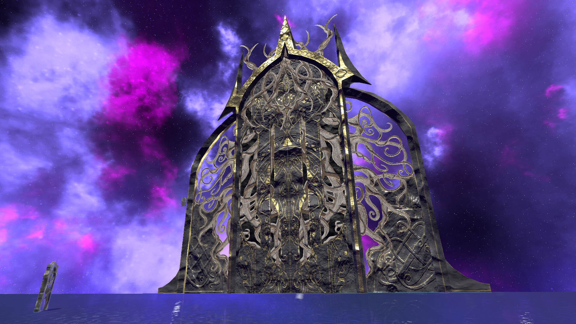 Together in Forgotten Realms (2025) - Game details | Adventure Gamers