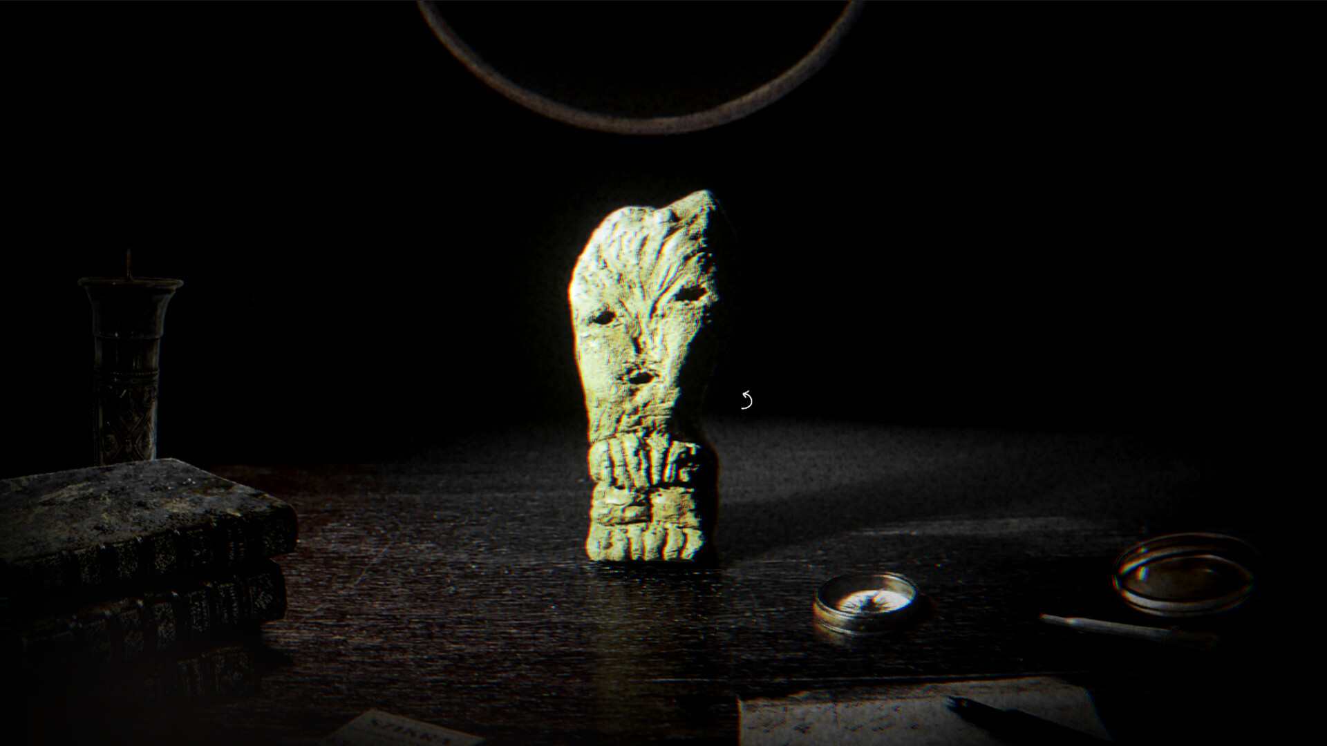 The Children of Clay (2025) - Game details | Adventure Gamers