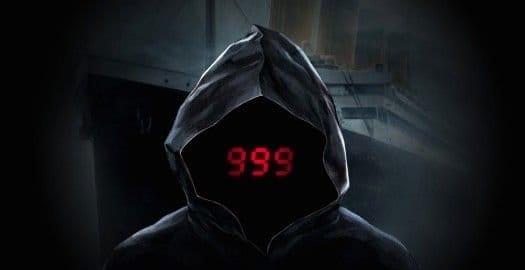 999: Nine Hours, Nine Persons, Nine Doors review | Adventure Gamers