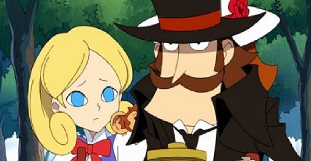 Doctor lautrec and the forgotten knights store