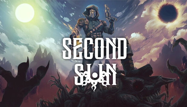 Second Sun (2025) | RPG Gamers