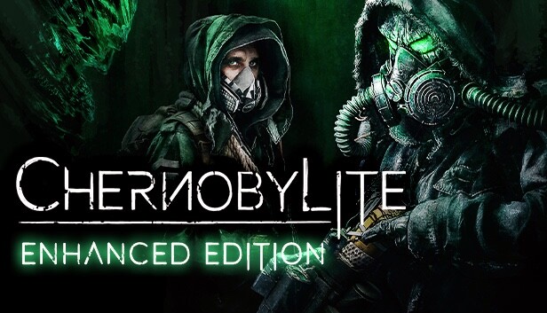 Chernobylite Complete Edition (2021) | RPG Gamers
