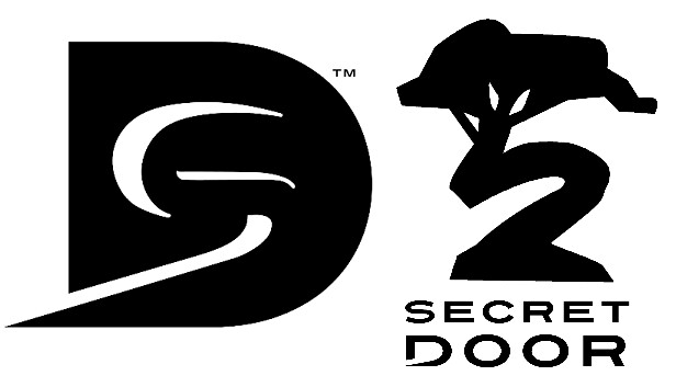 Sunderfolk (2025) | RPG Gamers