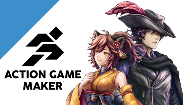 Dragonkin: The Banished - trailer 3 | RPG Gamers