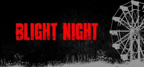 Blight Night (2025) | RPG Gamers