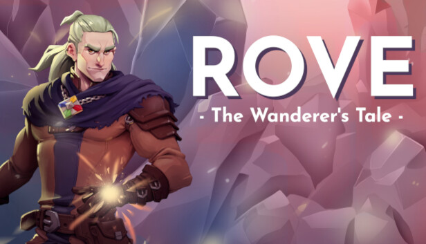 The Wanderer (2000) | RPG Gamers