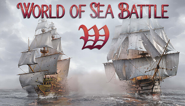 World of Sea Battle (2025) | RPG Gamers