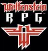 Wolfenstein RPG (2008) | RPG Gamers