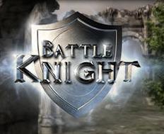 BattleKnight (2006) | RPG Gamers