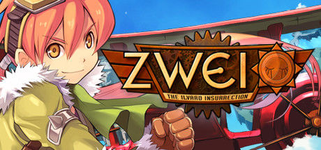 Zwei II Plus (2009) | RPG Gamers