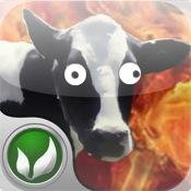 Simple Rpg 2010 Rpg Gamers