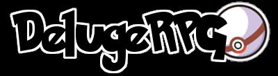 News for DelugeRPG | RPG Gamers