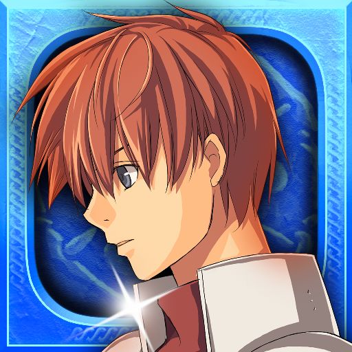 Ys Chronicles II (2016) | RPG Gamers
