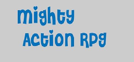 Videos for Mighty Action RPG | RPG Gamers