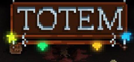 Totem (2016) | RPG Gamers
