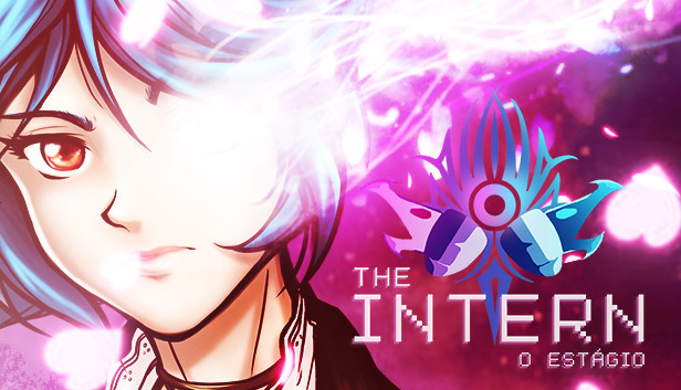 The Intern (2021) | RPG Gamers