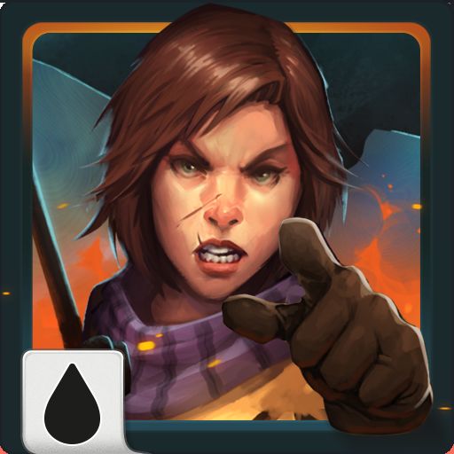 Conflict 0: Revolution (2018) | RPG Gamers