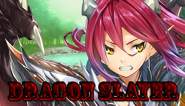 Dragon Slayer (2019) | RPG Gamers
