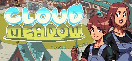 Cloud Meadow (2020) | RPG Gamers