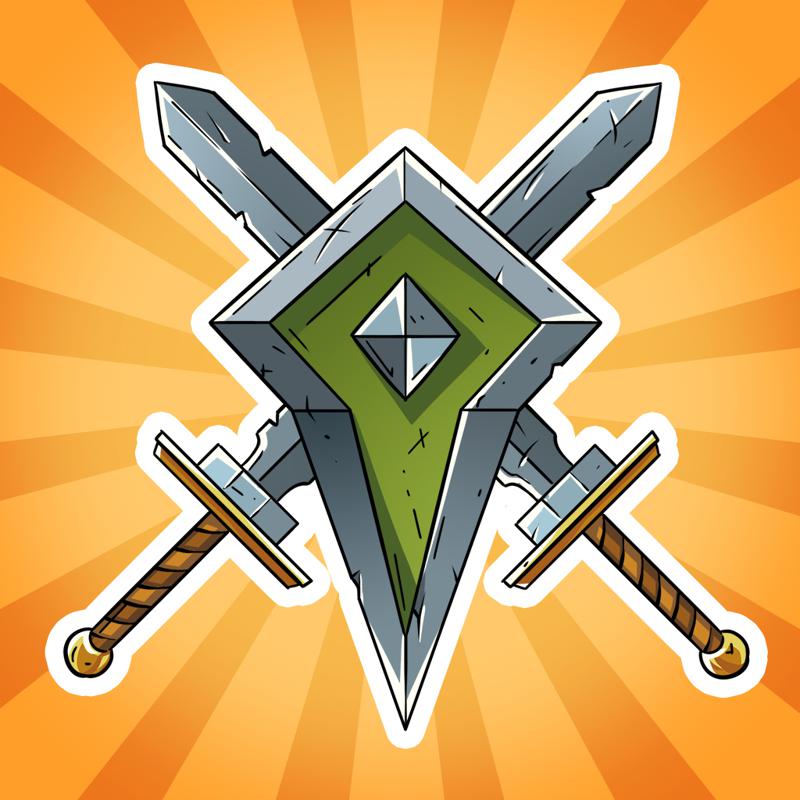 Castle Heroes (2021) | RPG Gamers