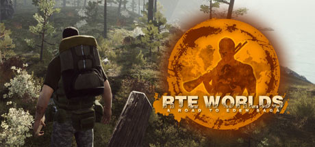 RTE worlds | RPG Gamers